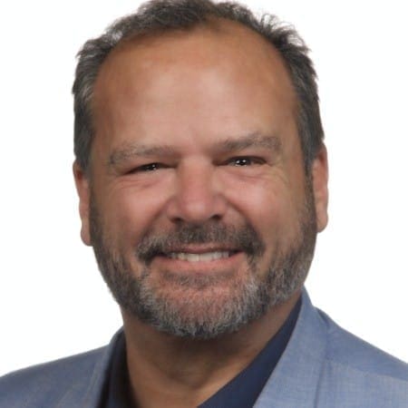 Steve Strauss | Gusto