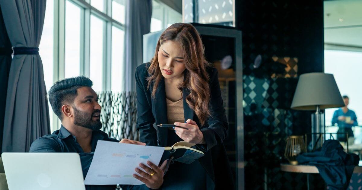 Section 174 Changes and Guidance, R&D Tax Credit | Gusto
