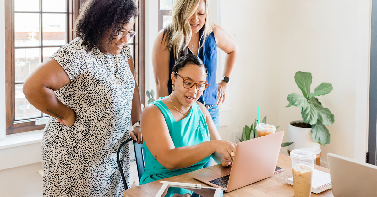 Virginia Small Business Taxes: The Employer’s Complete 2024 Guide | Gusto