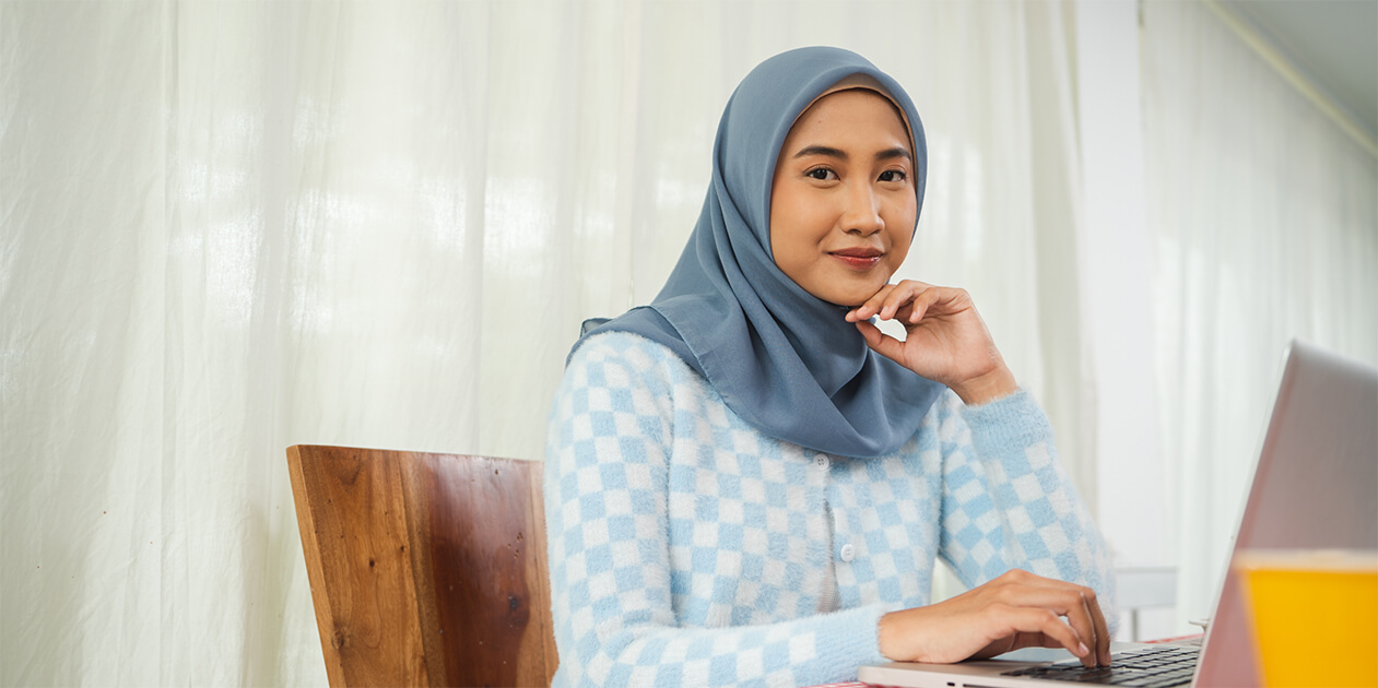 The Vermont Guide to State Tax Incentives | Gusto