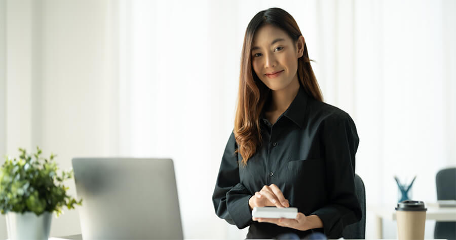 Year-End Payroll Prep Checklist for Accountants | Gusto