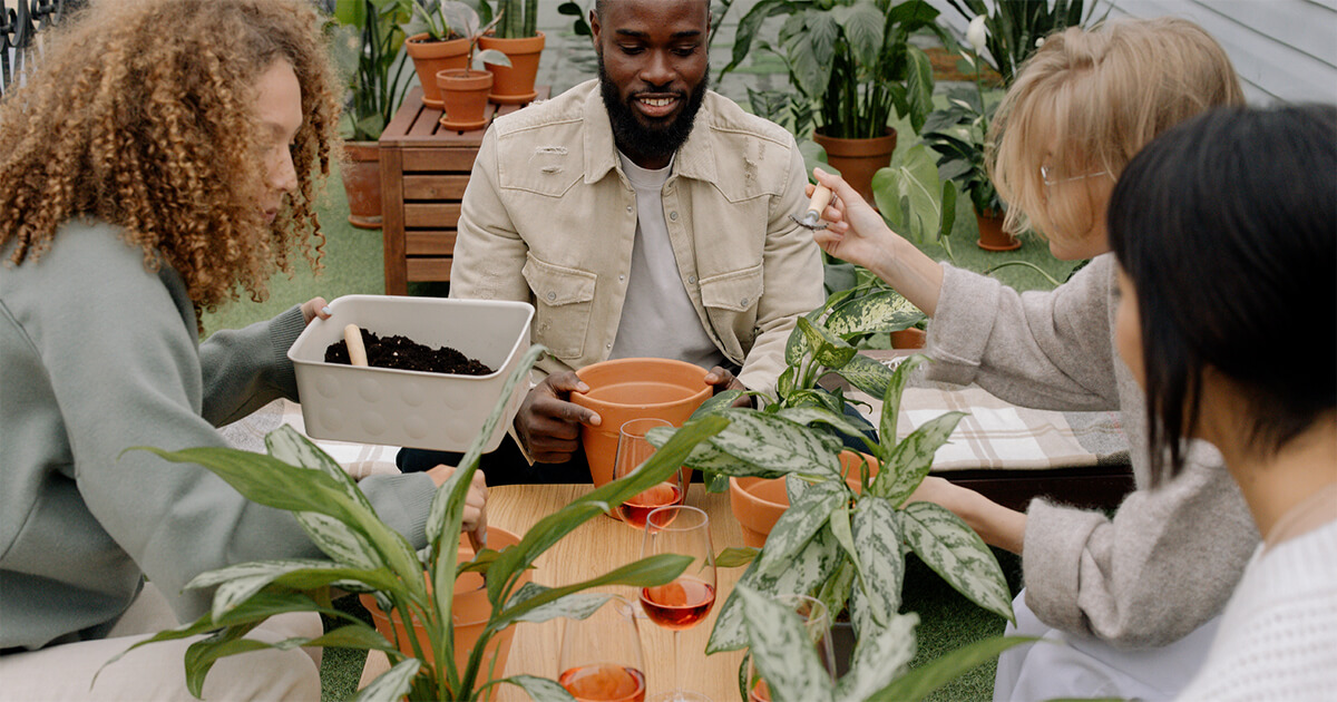 The Alabama Guide to State Tax Incentives | Gusto