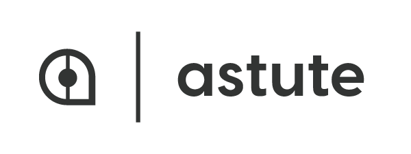 With Gusto, Astute Communications saves thousands on annual payroll and ...