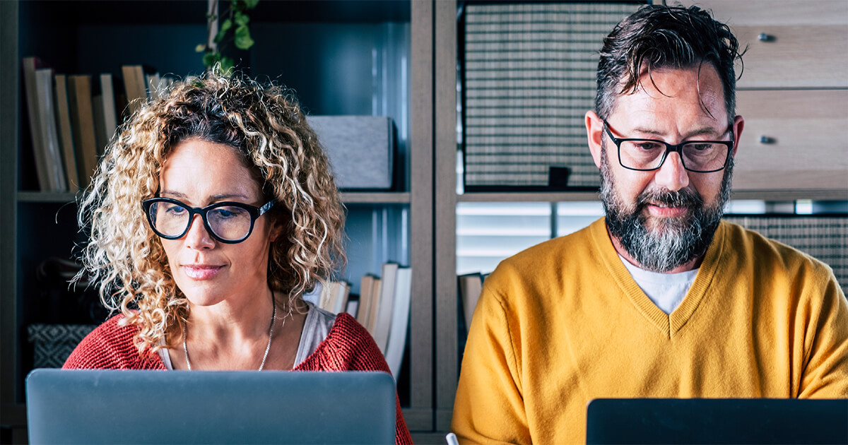 Entrepreneurship and Remote Work | Gusto