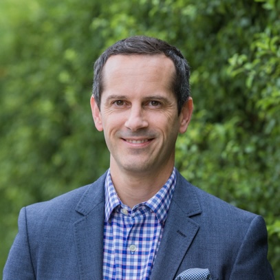 Andrew Chamberlain, Ph.D. | Gusto