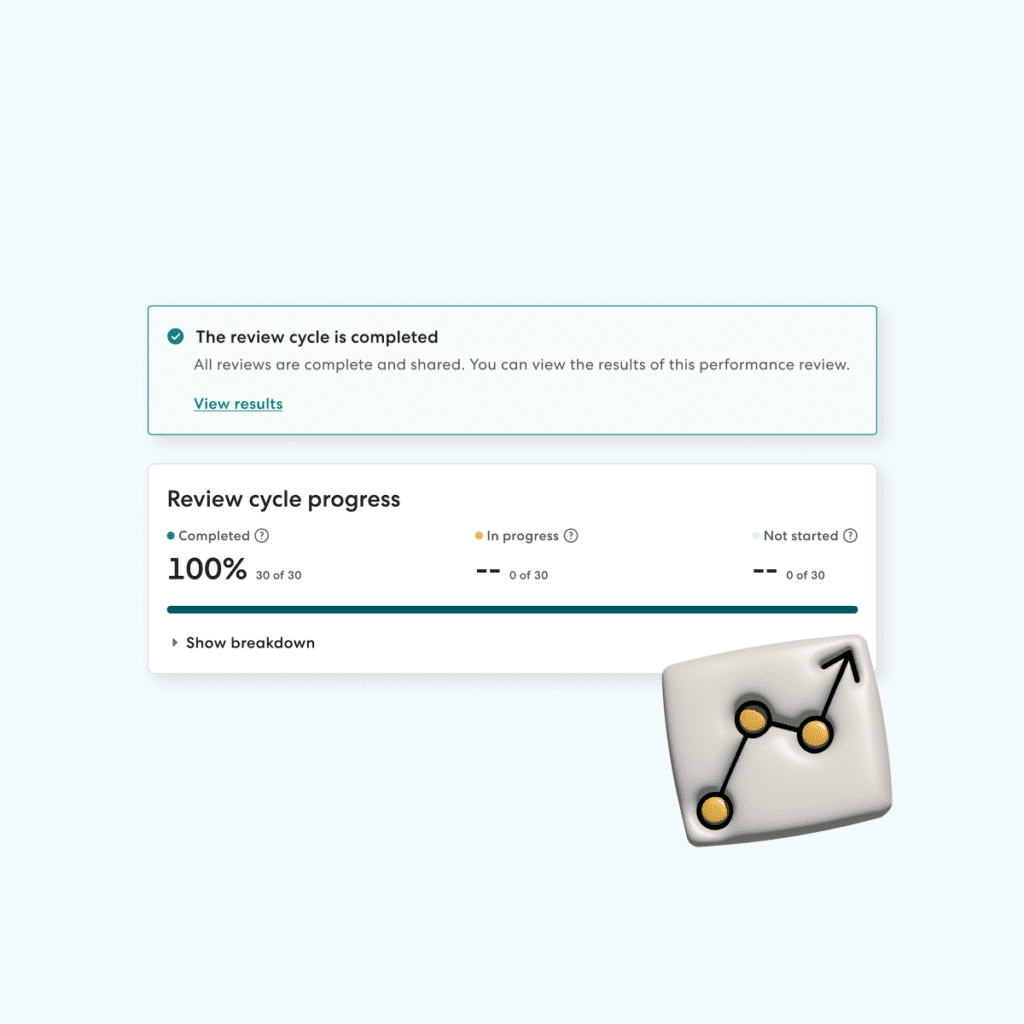 How Gusto can help you compliantly pay and manage a distributed team