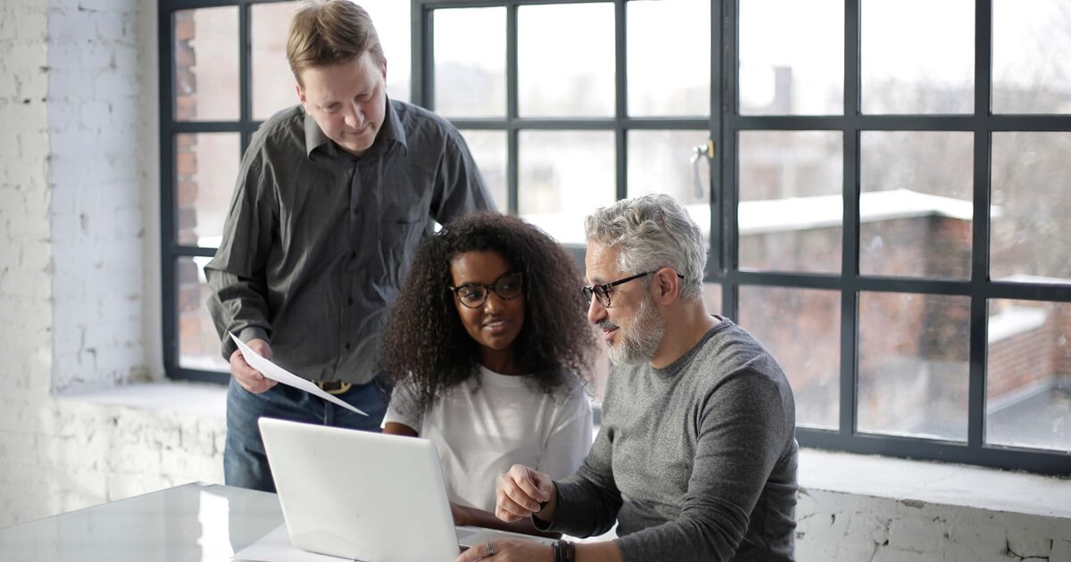 What is the CORE Plan? Guide to MA Retirement Savings | Gusto