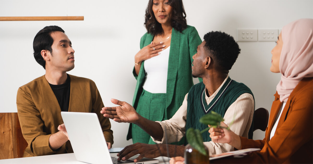 The Employer’s Guide to Hiring Employees in North Dakota | Gusto