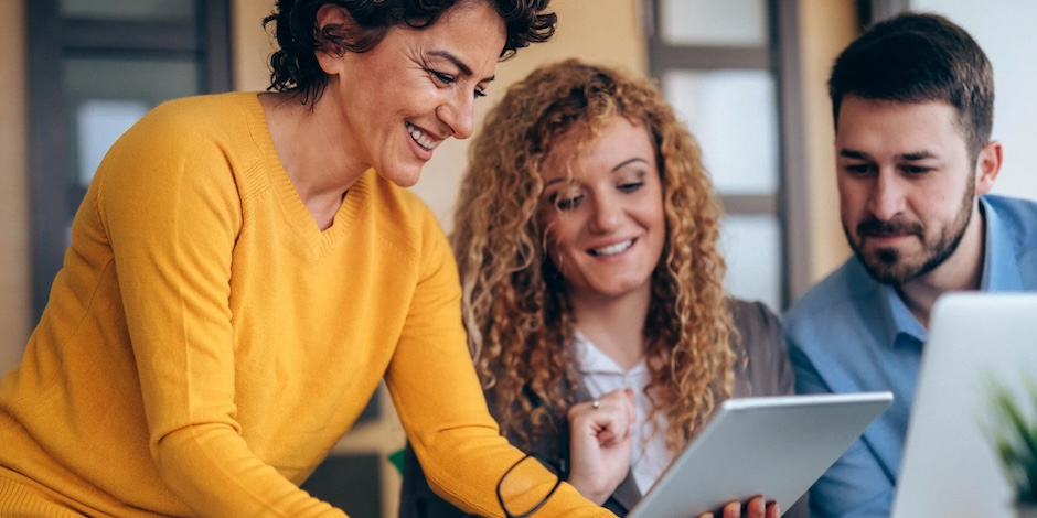 What Is a CP-575 Letter? Your Guide to the EIN Confirmation Notice