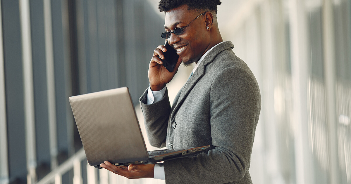 November 2024: compliance calendar | HR, benefits, payroll & tax deadlines