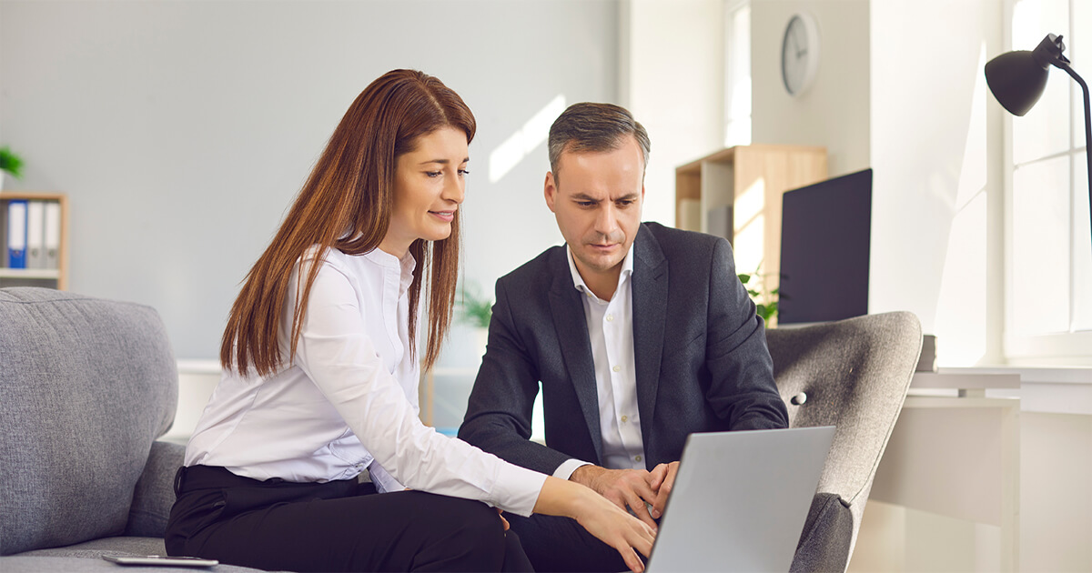 What is OregonSaves? Guide to OR Retirement Savings