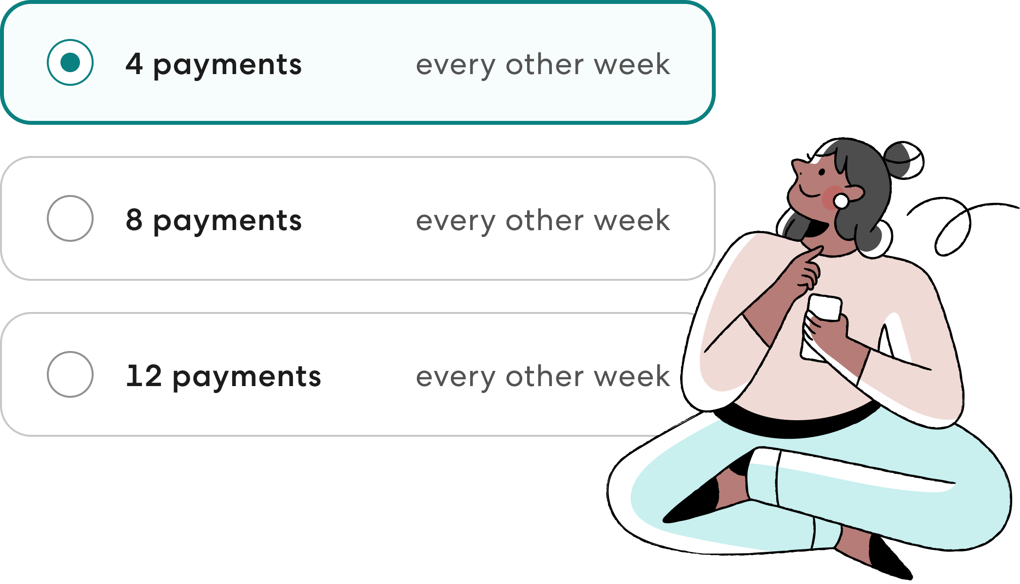 Gusto Payroll Bridge | Pay your team on time