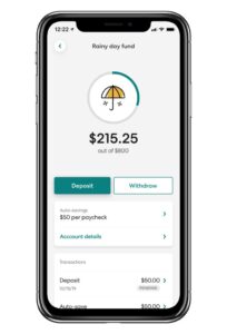Introducing Financial and Health Benefits for All Businesses | Gusto