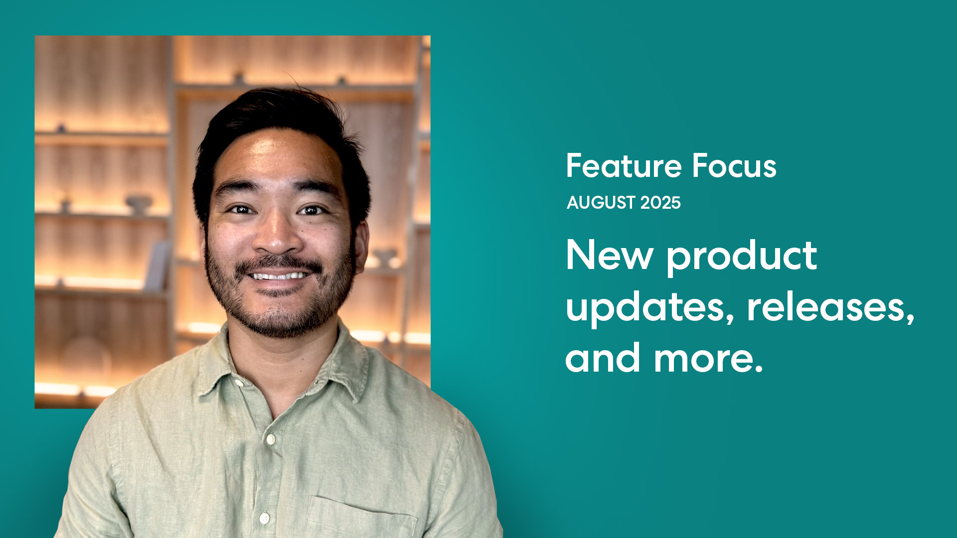 New Gusto Features: Streamline Payroll, Benefits & HR