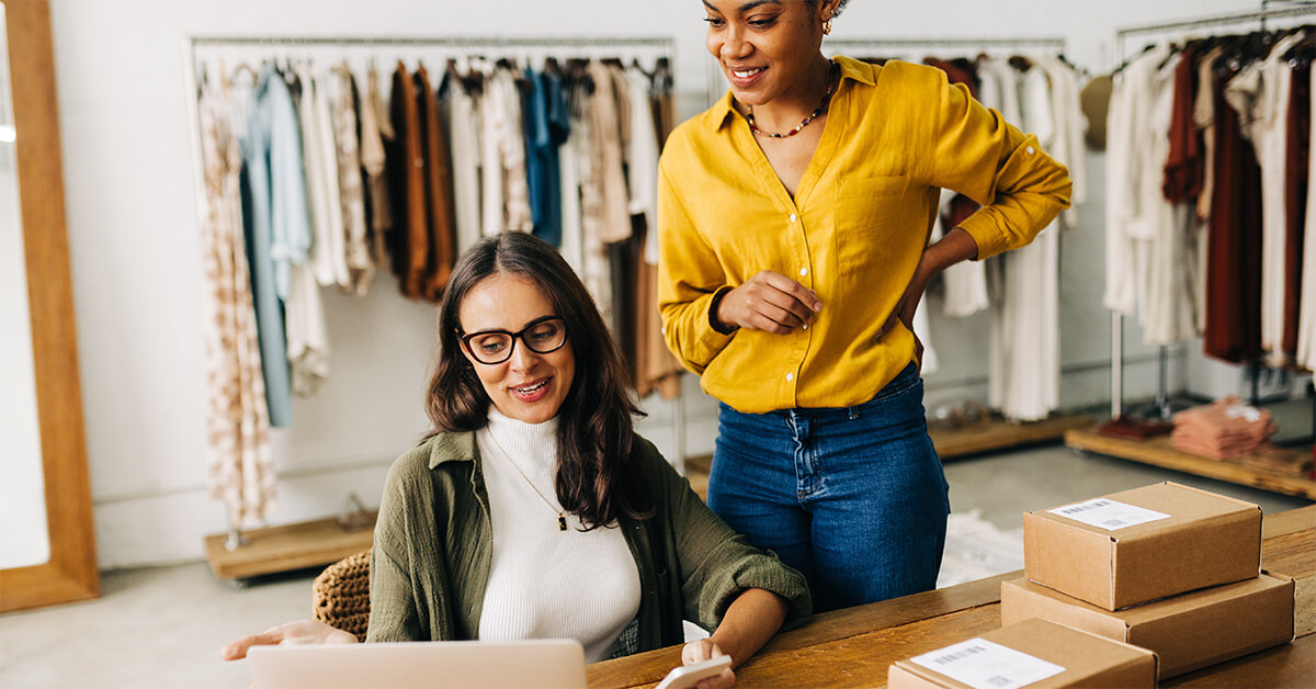 The Employer’s Guide to Hiring Employees in Wyoming | Gusto