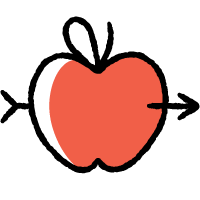 Employee Health Insurance Benefits for Business | Gusto #1 in ...