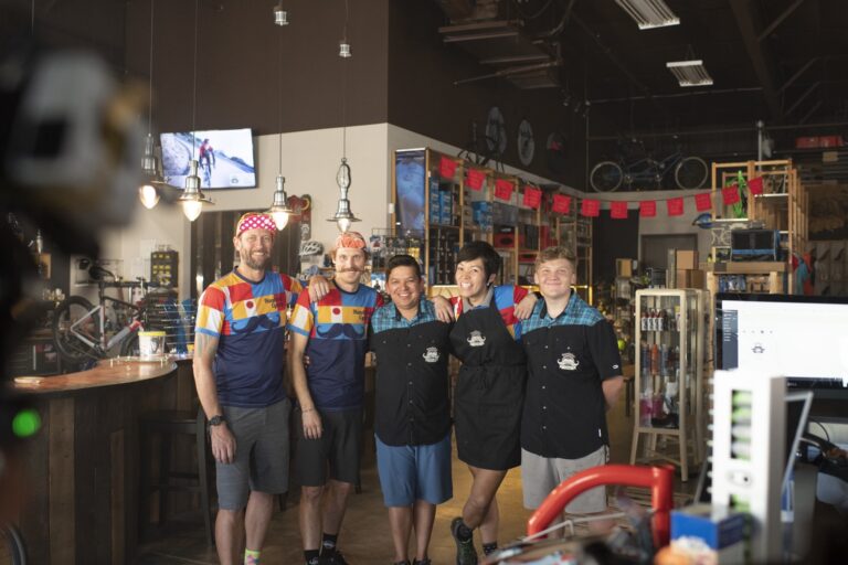 What is Gusto? | Our Platform, Team, and Culture