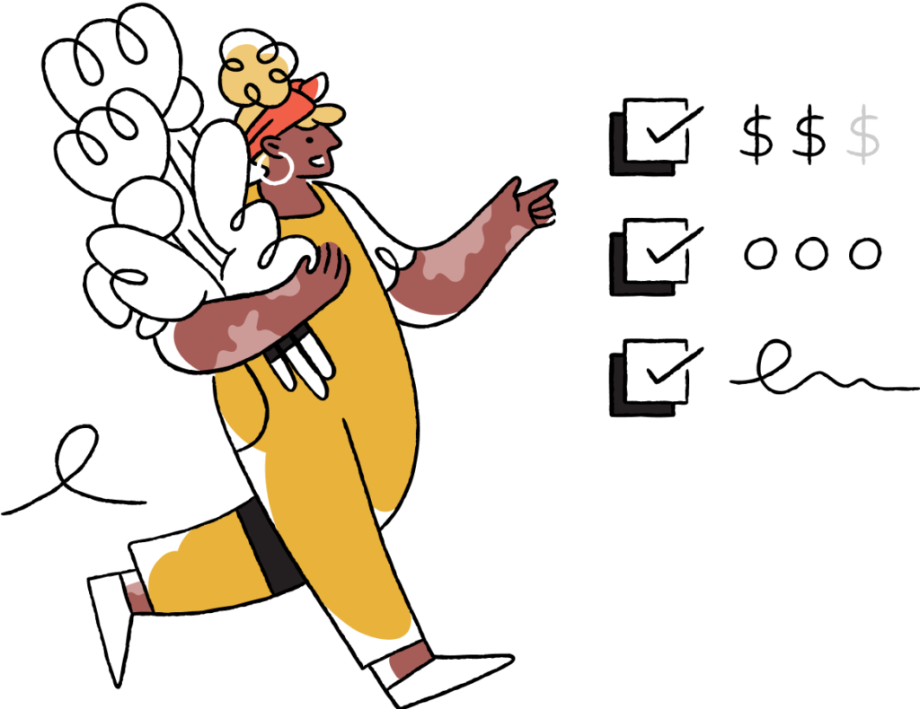 Time Clock for Small Business | Gusto