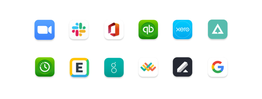 Gusto Products | Payroll, Benefits, HR Software for Small Businesses ...