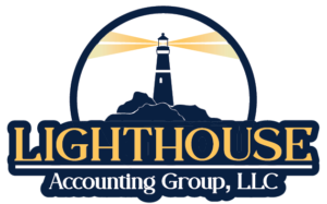 Gusto helps Lighthouse Accounting Group grow revenue by 125% with ...