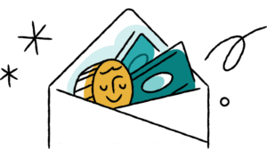 Direct Deposit Payroll Solutions for Businesses | Gusto