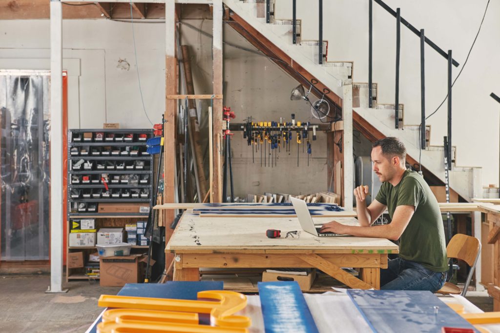 Applicant Tracking System (ATS) | Gusto #1 in Satisfaction Score