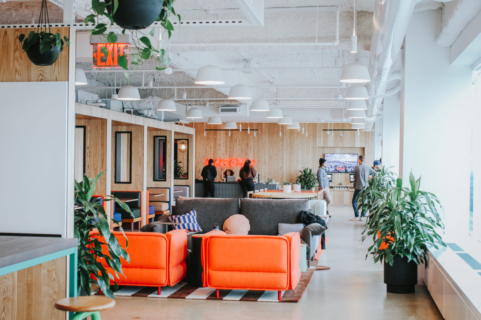 Careers | Gusto