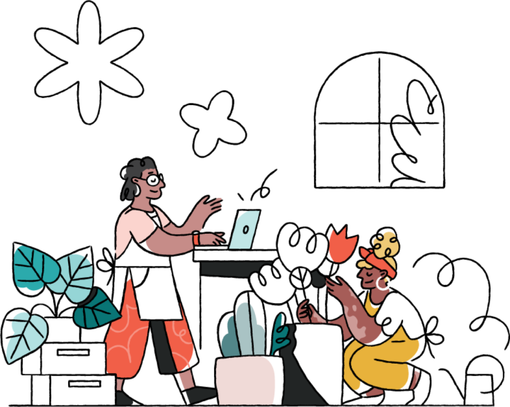 Best HRIS for Small Business | Gusto #1 in Satisfaction Score