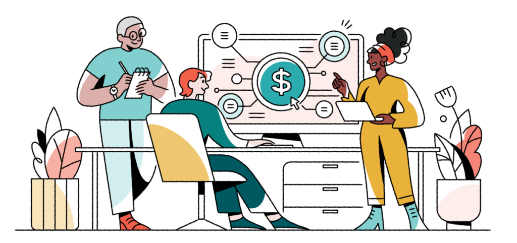 Time Clock for Small Business | Gusto