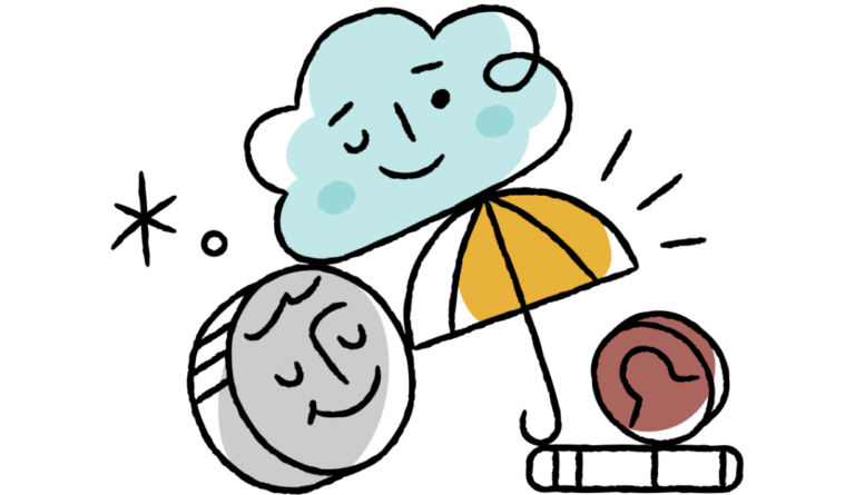 Benefits & Health Insurance for Small Businesses | Gusto #1 in ...