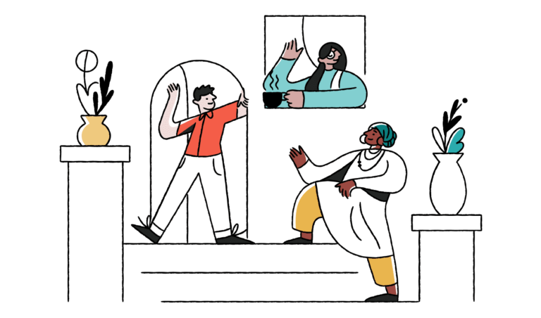 Group Health Insurance for Employees | Gusto