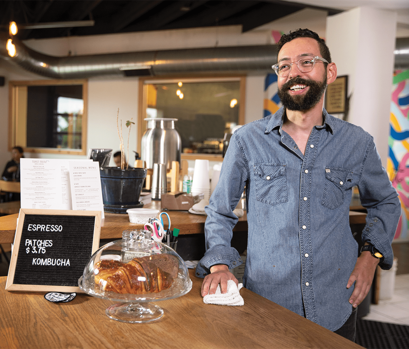 Gusto: Online Payroll & HR Solutions | #1 in Satisfaction Score