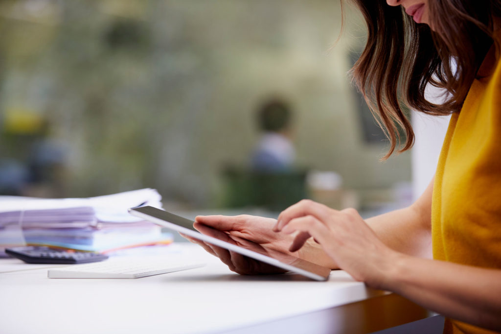Applicant Tracking System (ATS) | Gusto #1 in Satisfaction Score