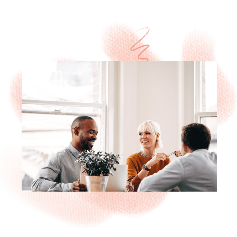 Gusto Products | Payroll, Benefits, HR Software for Small Businesses ...