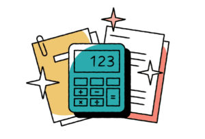 HR Onboarding Software for Employees | Gusto