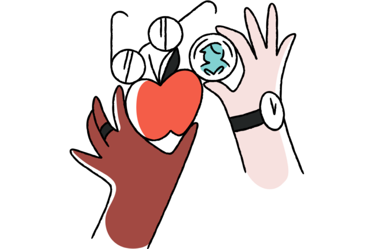 Benefits & Health Insurance for Small Businesses | Gusto #1 in ...