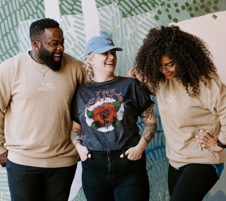 Gusto: Online Payroll & HR Solutions | #1 in Satisfaction Score