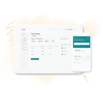 Gusto Payroll Solutions | Hire, Pay, Insure & Support Your Team