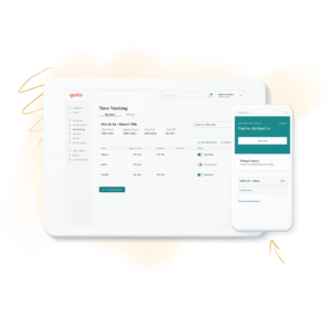 Gusto Payroll Solutions | Hire, Pay, Insure & Support Your Team