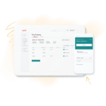 Gusto Products | Payroll, Benefits, HR Software for Small Businesses ...