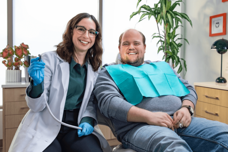 Benefits & Health Insurance for Small Businesses | Gusto #1 in ...