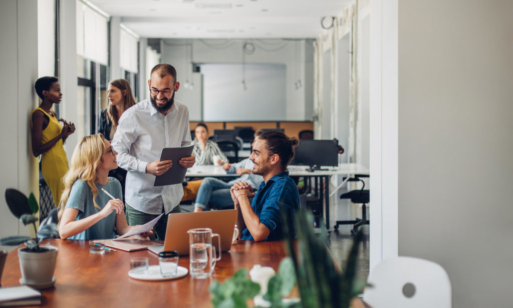 Off-Cycle Payroll Solutions | Gusto