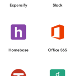 Gusto Developer Portal