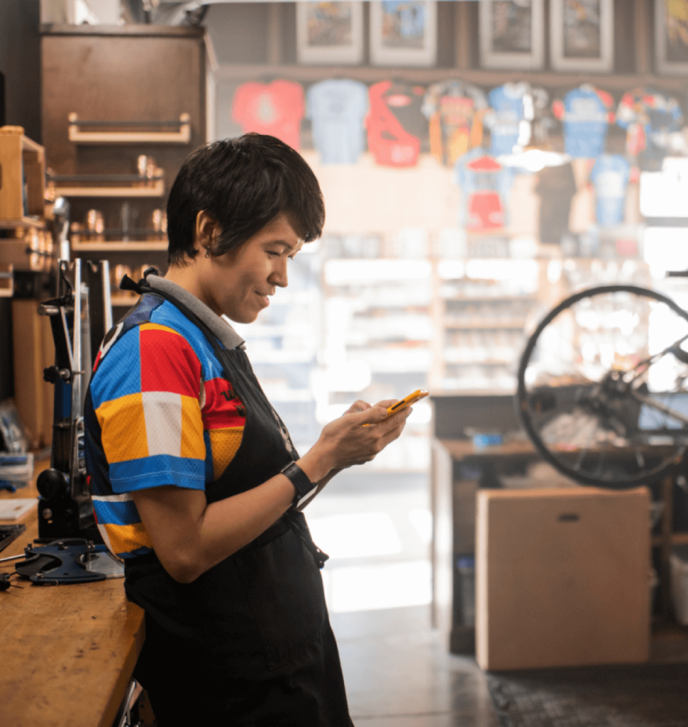 Employee Health Insurance Benefits for Business | Gusto #1 in ...