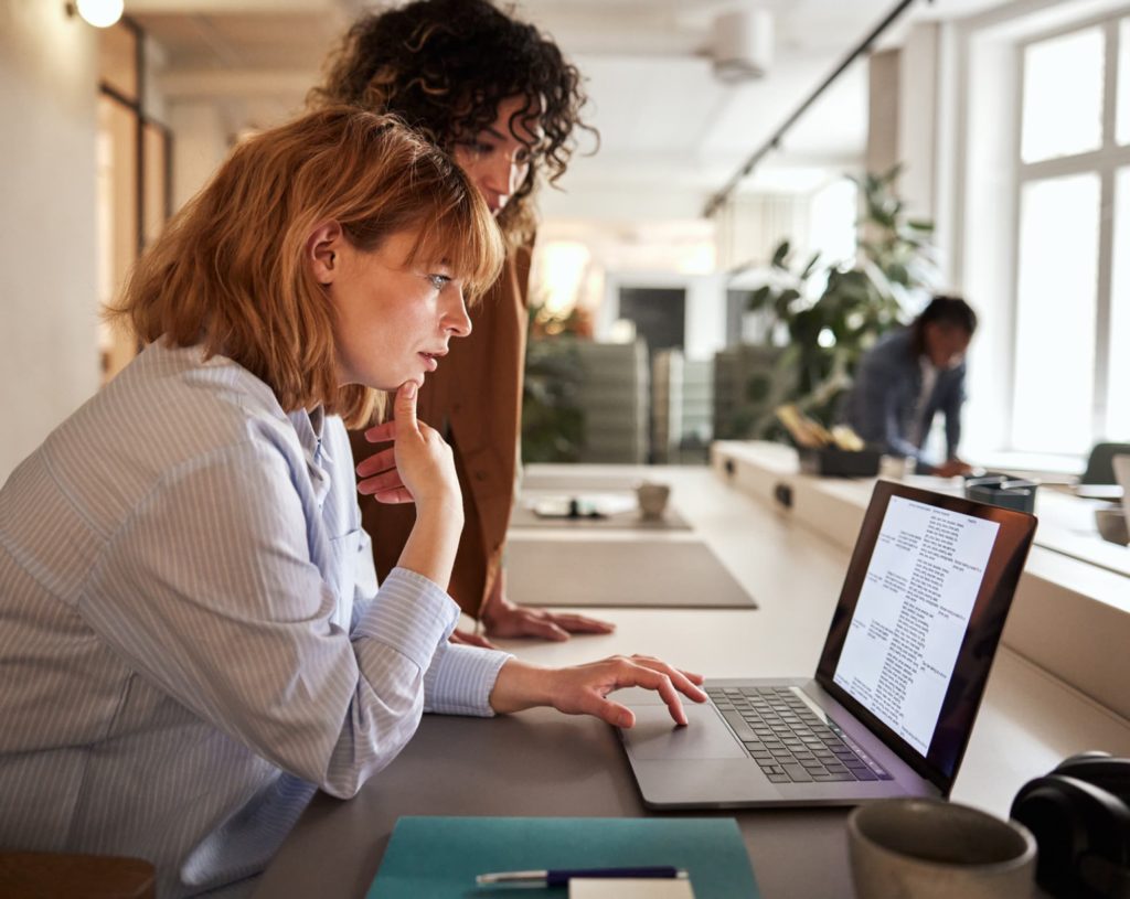 Gusto Developer Portal