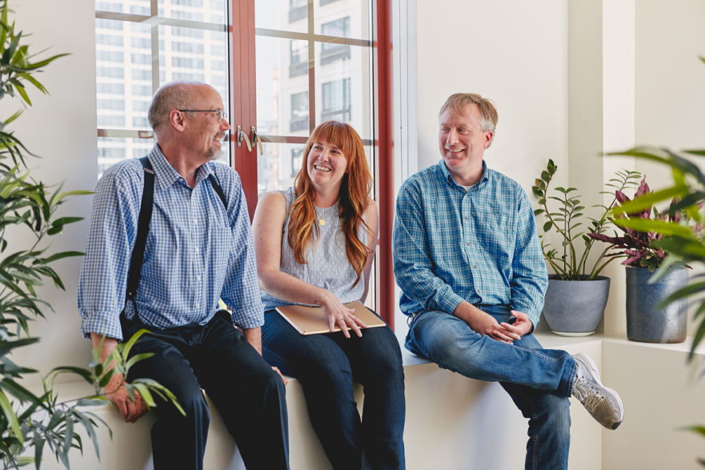 Build the Perfect Health Insurance Plan for Your Employees | Gusto #1 ...