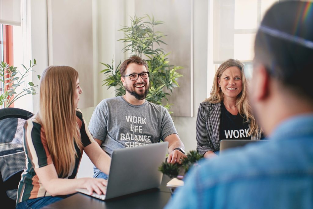 Applicant Tracking System (ATS) | Gusto #1 in Satisfaction Score