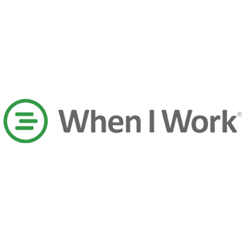 Payroll Software Integrations and Offers | Gusto