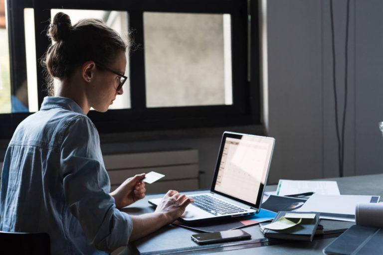 Payroll Services for Small Business | #1 in Satisfaction Score | Gusto