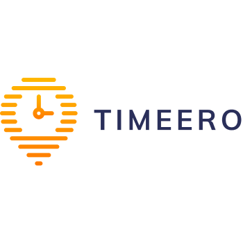 Payroll Software Integrations and Offers | Gusto